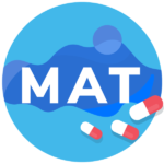 Inpatient Substance Abuse Treatment - Individual Care Center