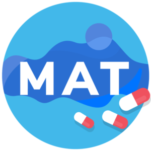 Inpatient Substance Abuse Treatment - Individual Care Center