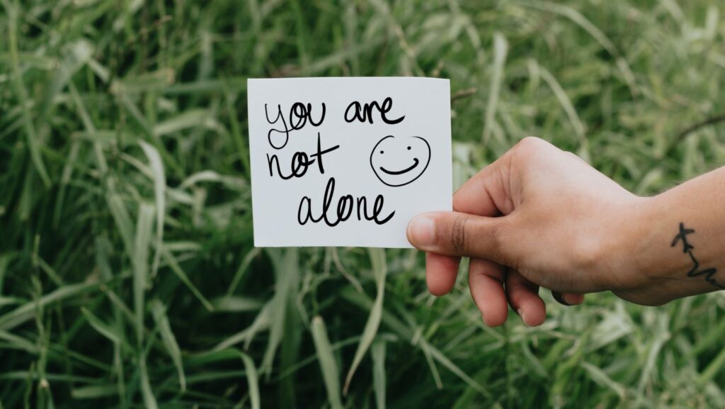 St. Jude Neighborhood Health Centers Leadership Offices @ SJO - Individual Care Center