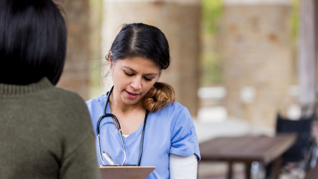 Nsight Mental Health and Wellness Nsight PHP/IOP Program - Individual ...